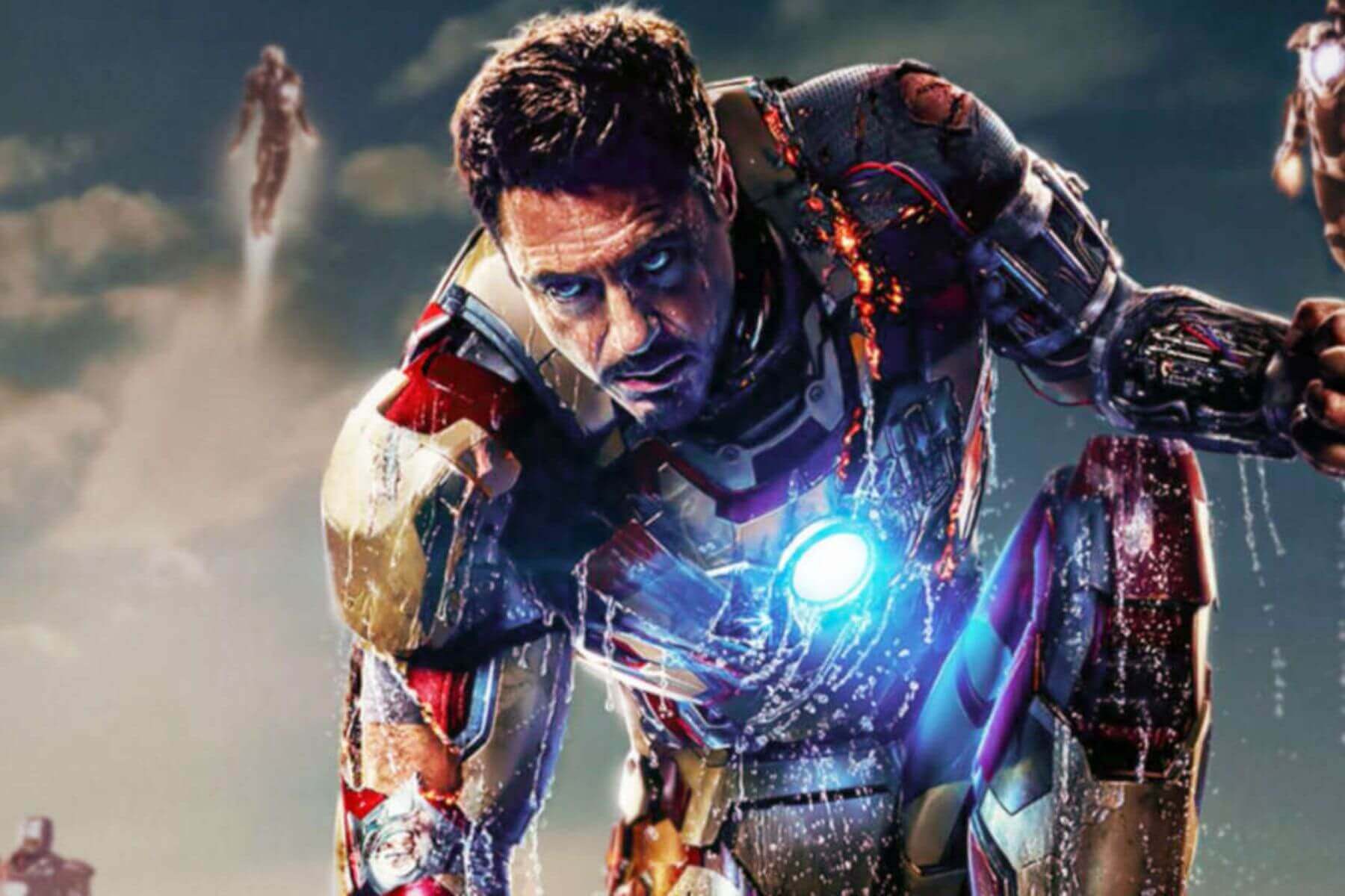 AI Photo Booth Software | The Best Photo Booth AI App for Events